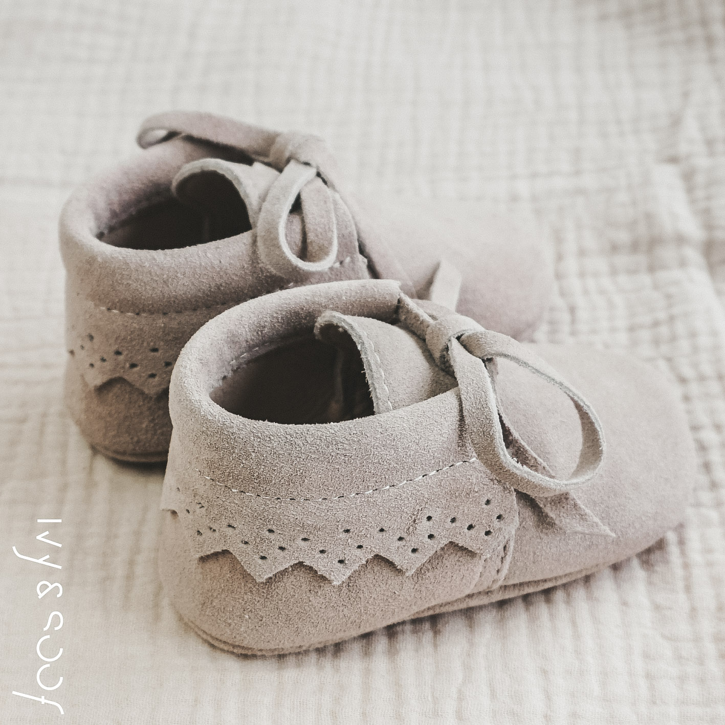 Ontdek De Baby Schoentjes In Maat 18 Maat 19 En Maat 20 